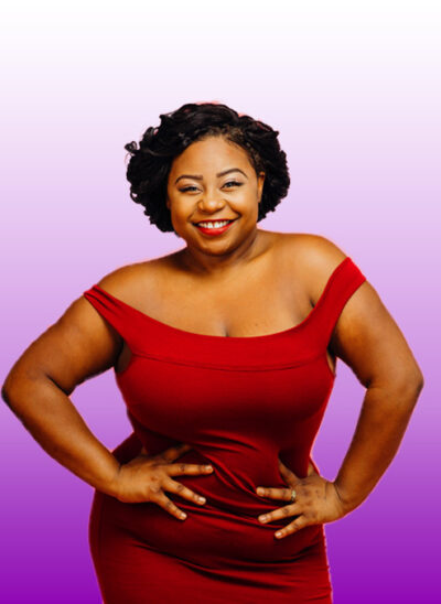 Plus size Tummy Tucks/High BMI - Celestial Plastic & Reconstructive Surgery